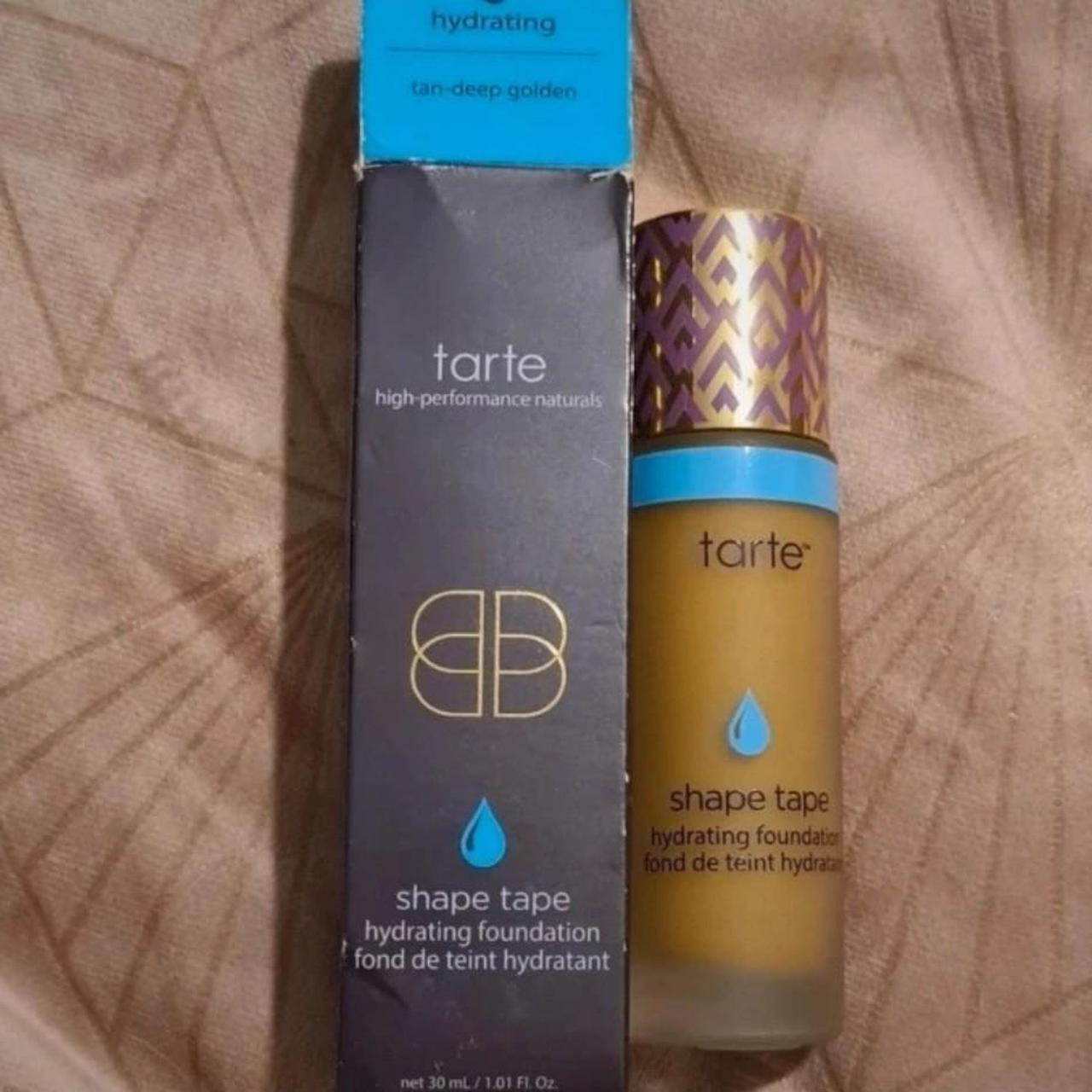 Tarte Makeup | Depop