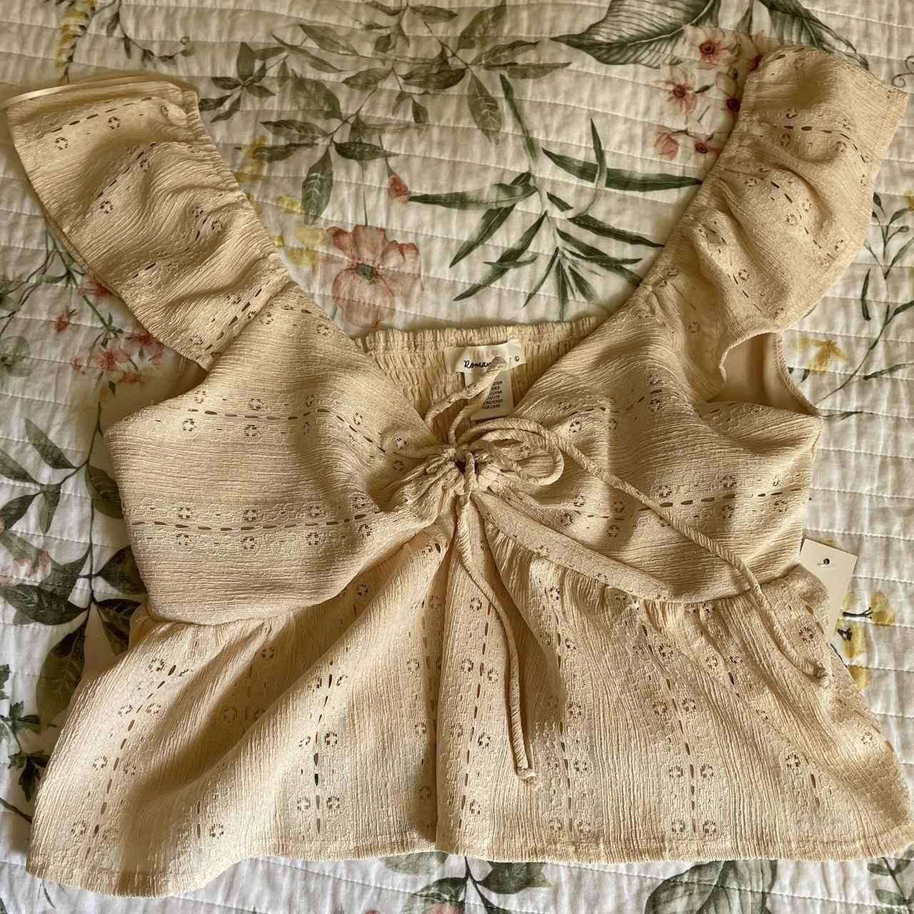 available for purchase