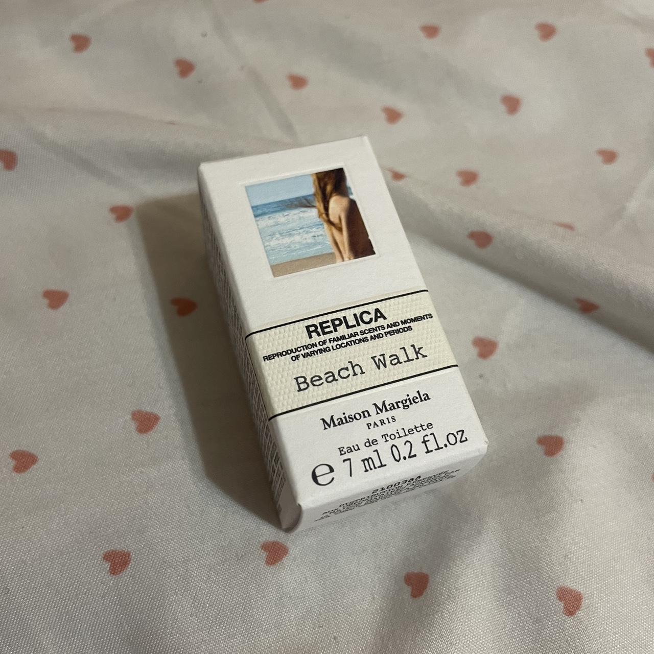 replica beach walk perfume #perfume #replica - Depop