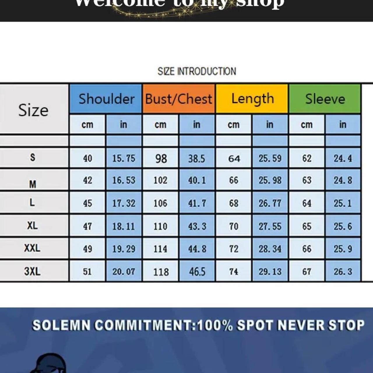 Rep essentials hoodie available in colours and... - Depop