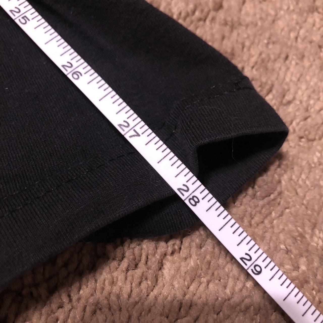 AlpineStars Long Sleeve Shirt Size:large, 28in... | Depop