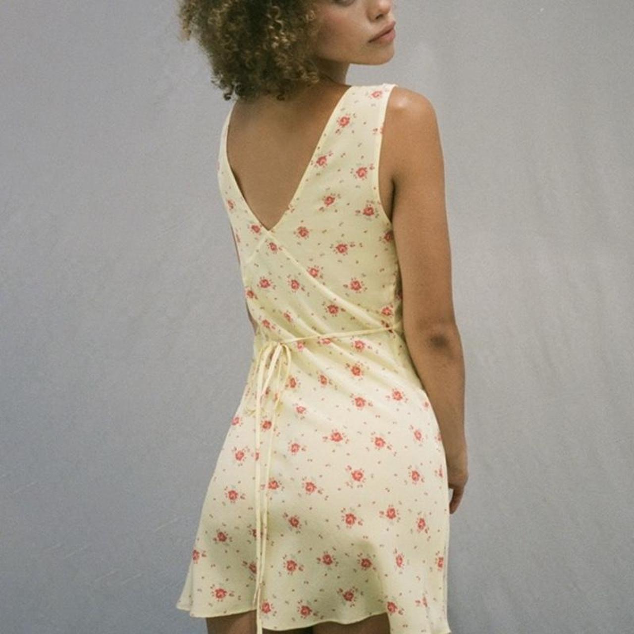 realisation par isabelli dress in verona ! size... - Depop