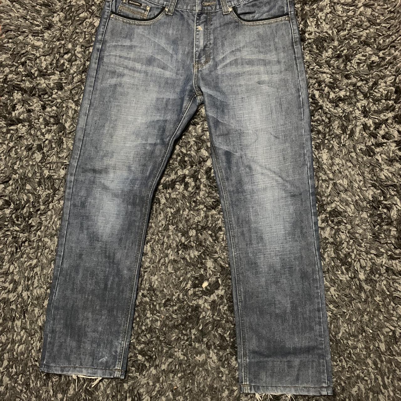 36/34 Dolce and gabbana - Depop