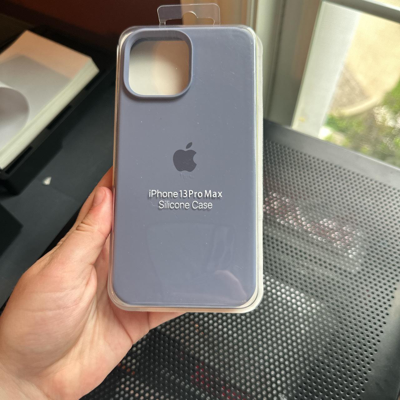 iPhone 13 pro max case Brand new #apple #case #iphone - Depop