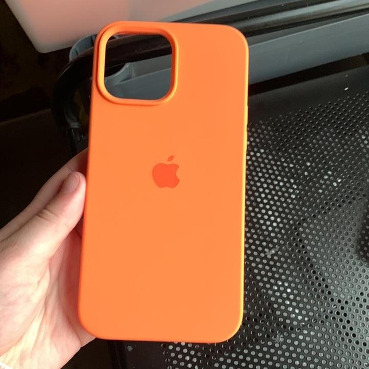 iPhone 12 Pro Max case Brand new #apple #case #phone - Depop