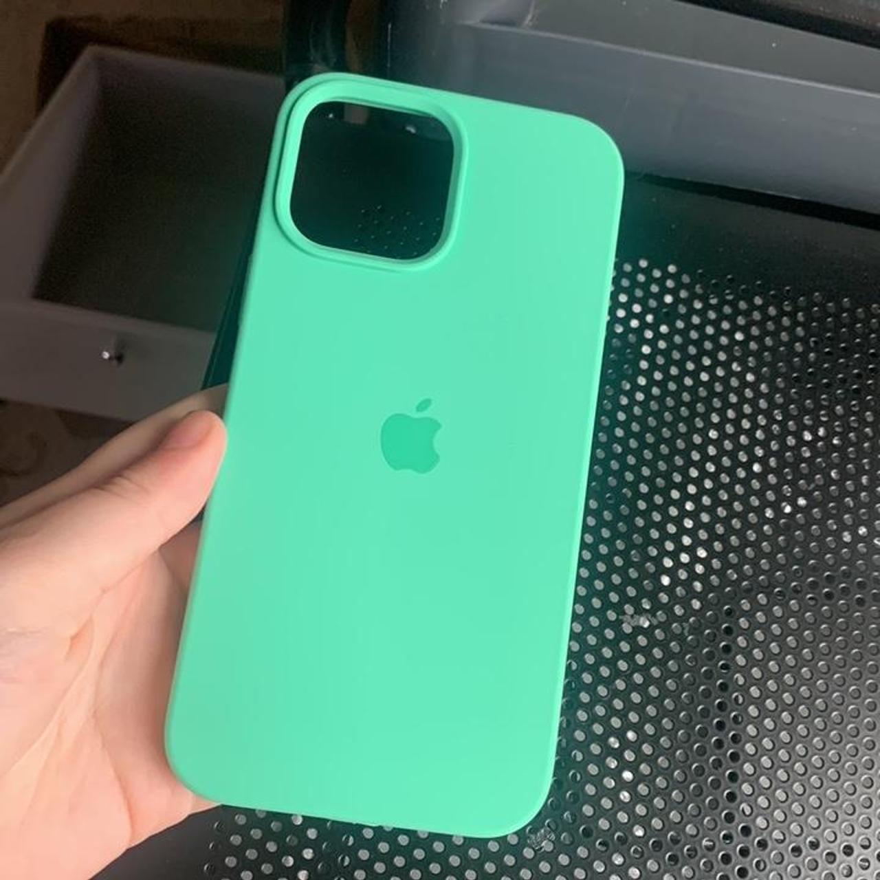 iPhone 12 Pro Max case Brand new #apple #case #phone - Depop