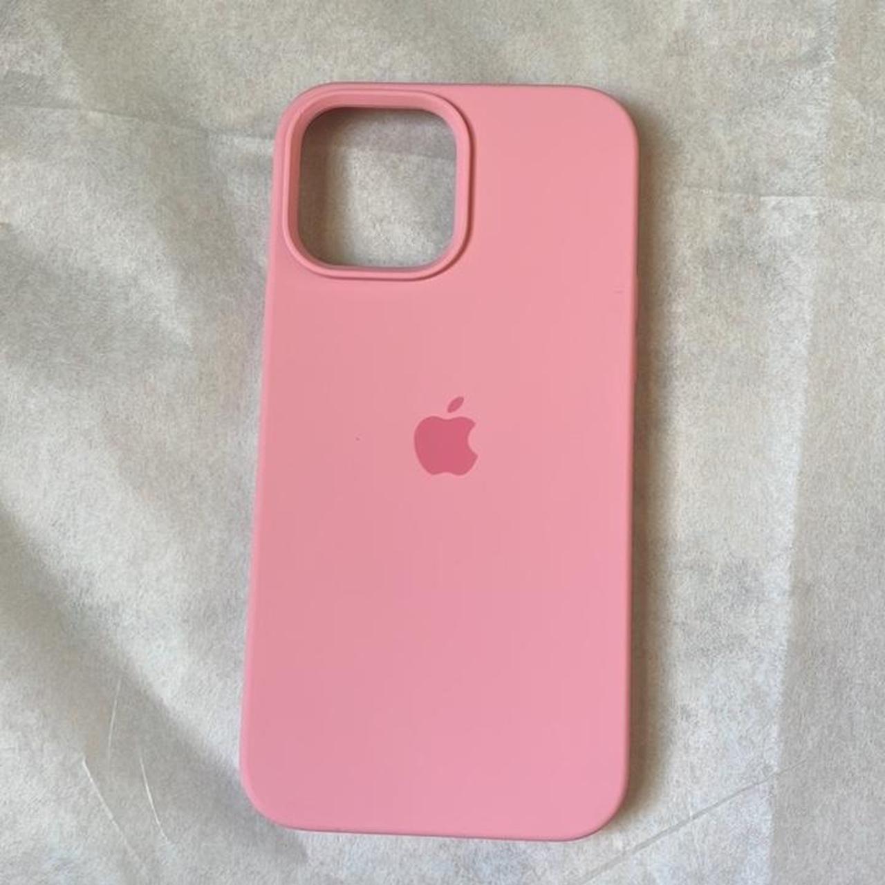 iPhone 12 pro max case Brand new #apple #case... - Depop