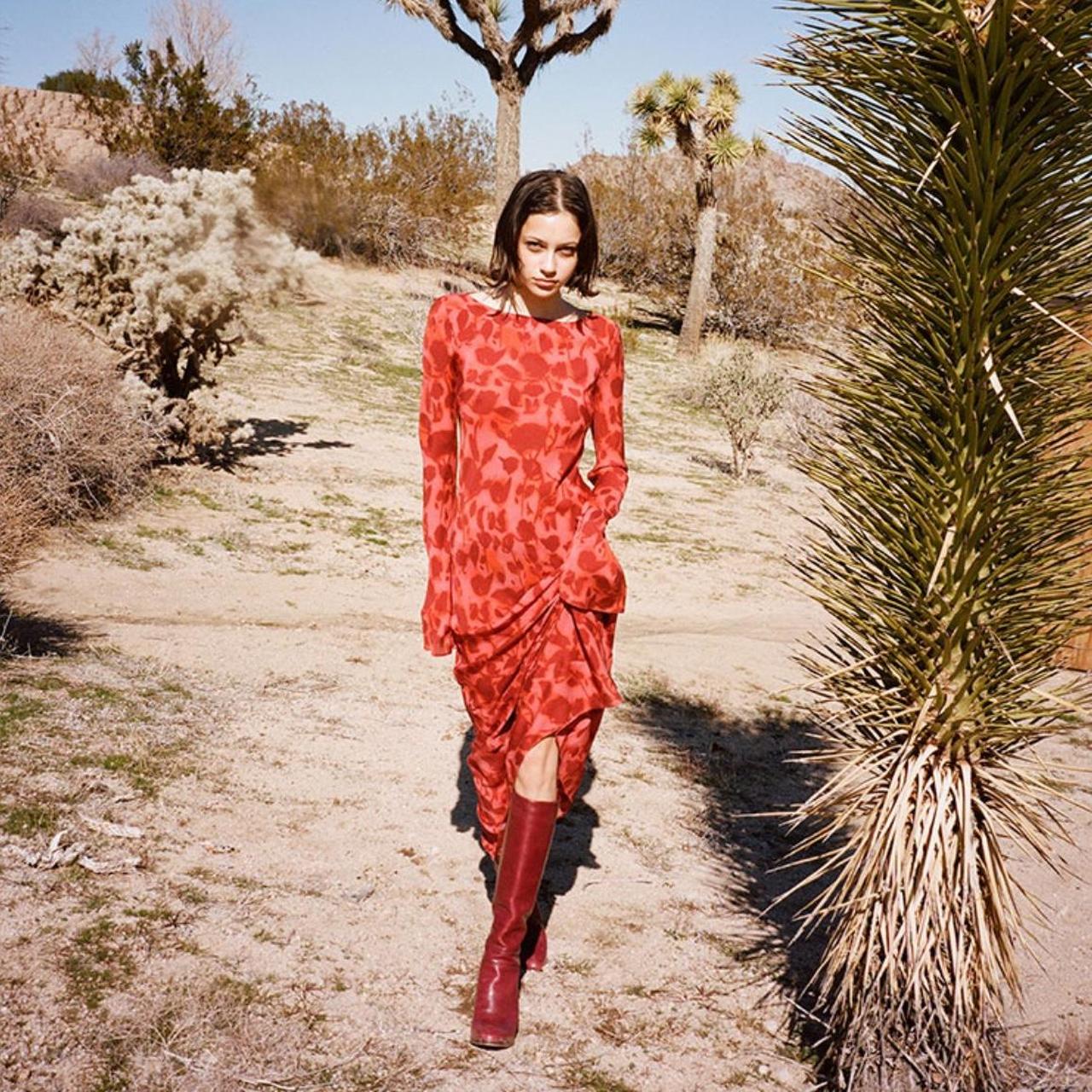 Realisation Par brand new with tags The Gia... - Depop