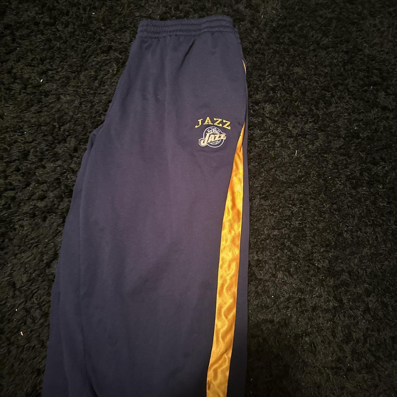 NBA Men's Joggers-tracksuits | Depop