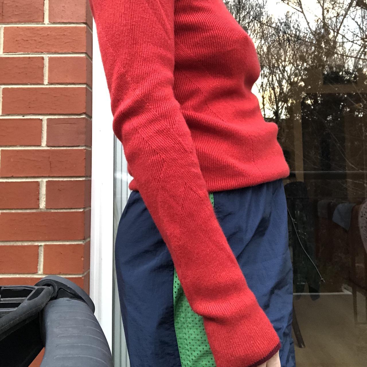 Rag & Bone jumper Such a simple, stylish, warm and... - Depop