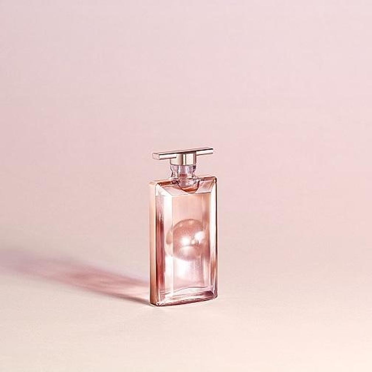 Lancome idole mini perfume New NO BOX 5 ml/.17 oz... - Depop