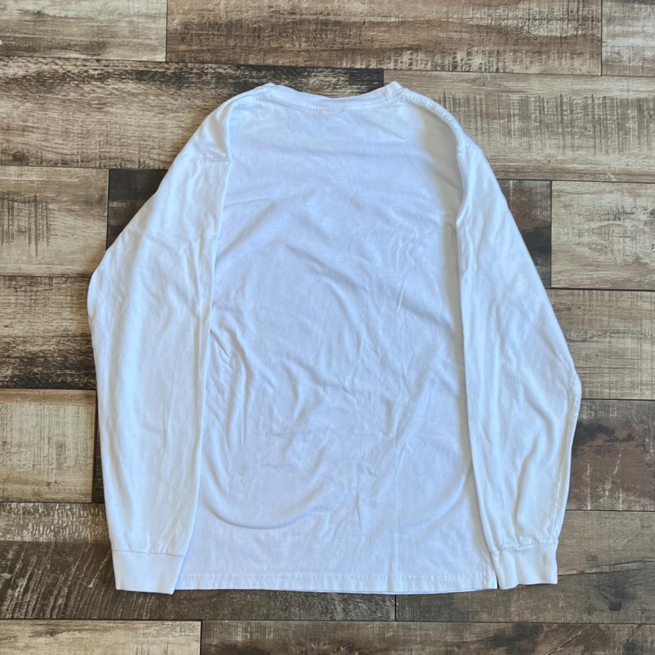 🔥 Supreme x FaZe Collab Graphic Tee 🔥 #supreme... - Depop