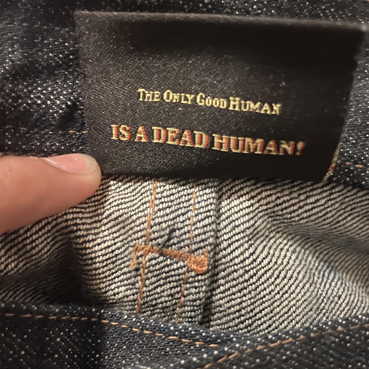 *price negotiable extremely rare exclusive rebel ape... - Depop