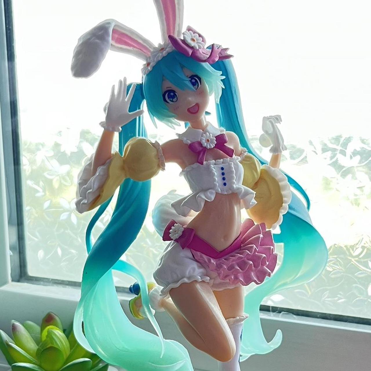 Action-figures-playsets | Depop