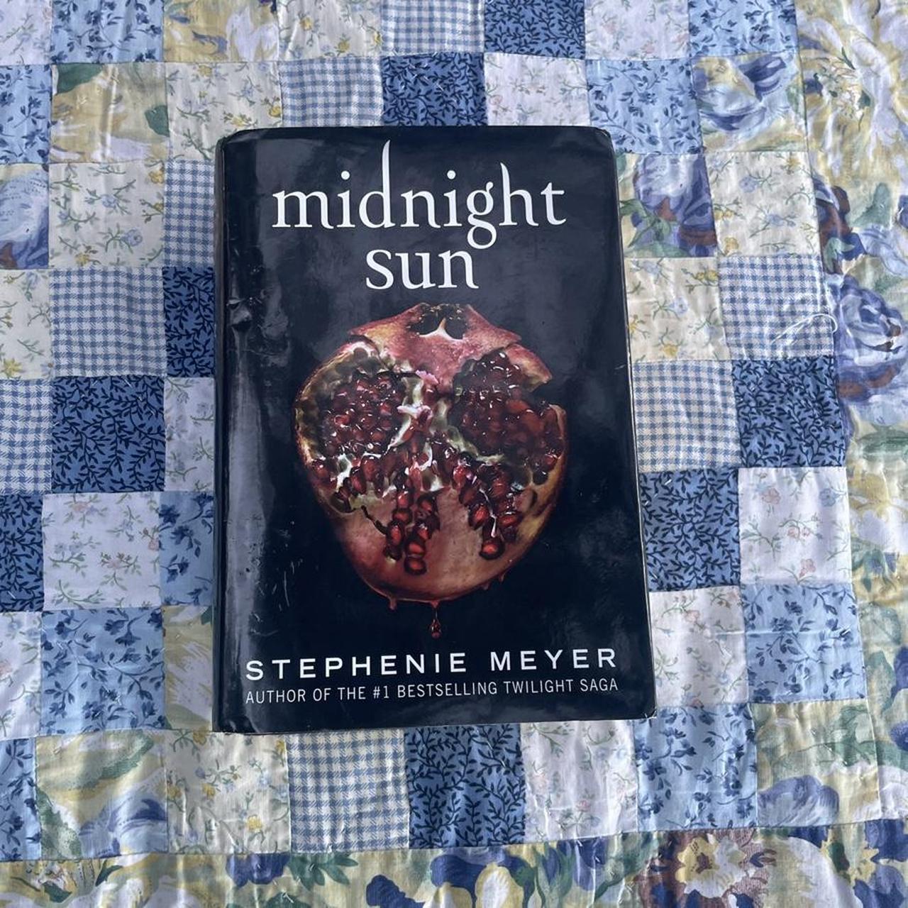 Black and Red Books | Depop