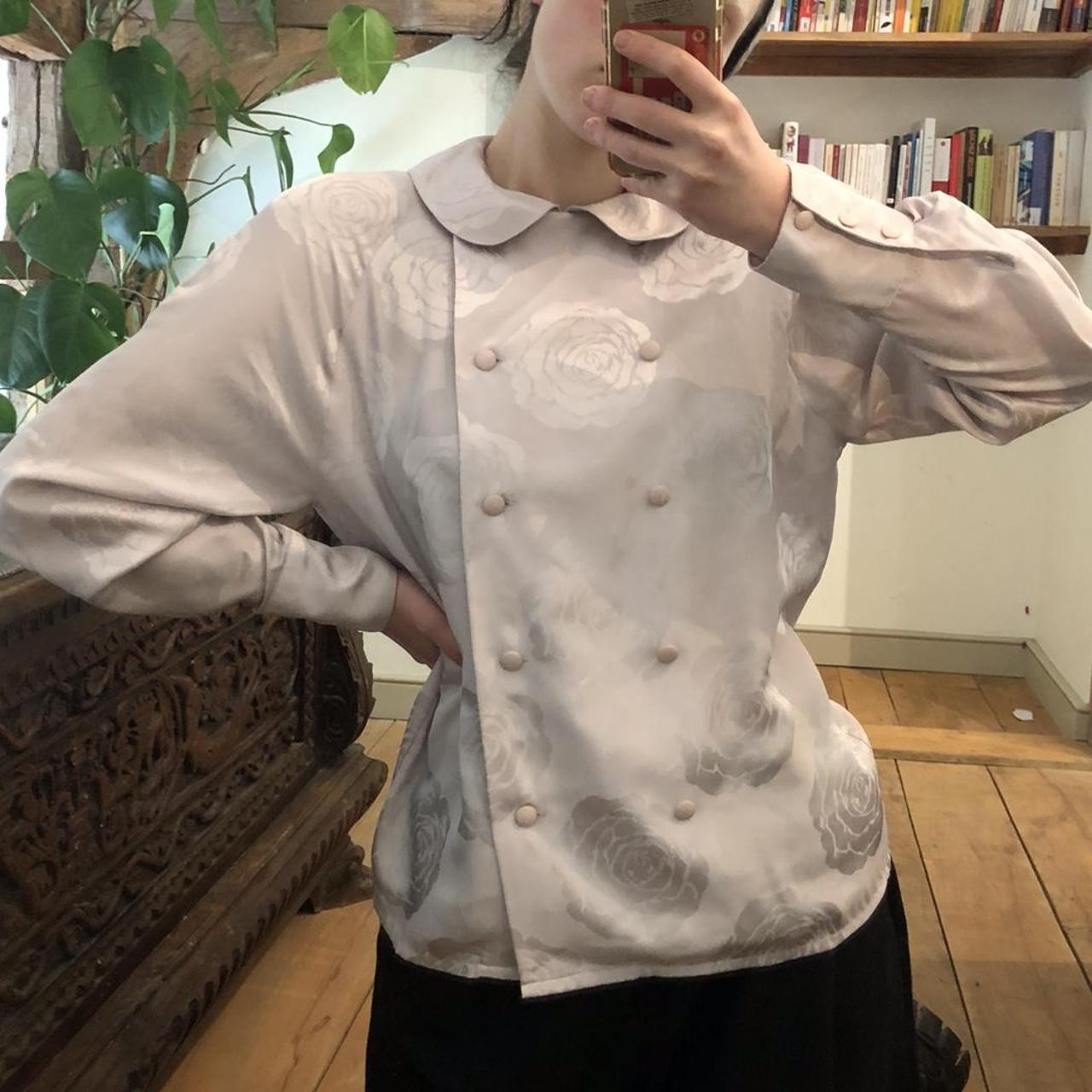 Women's Shirt | Depop