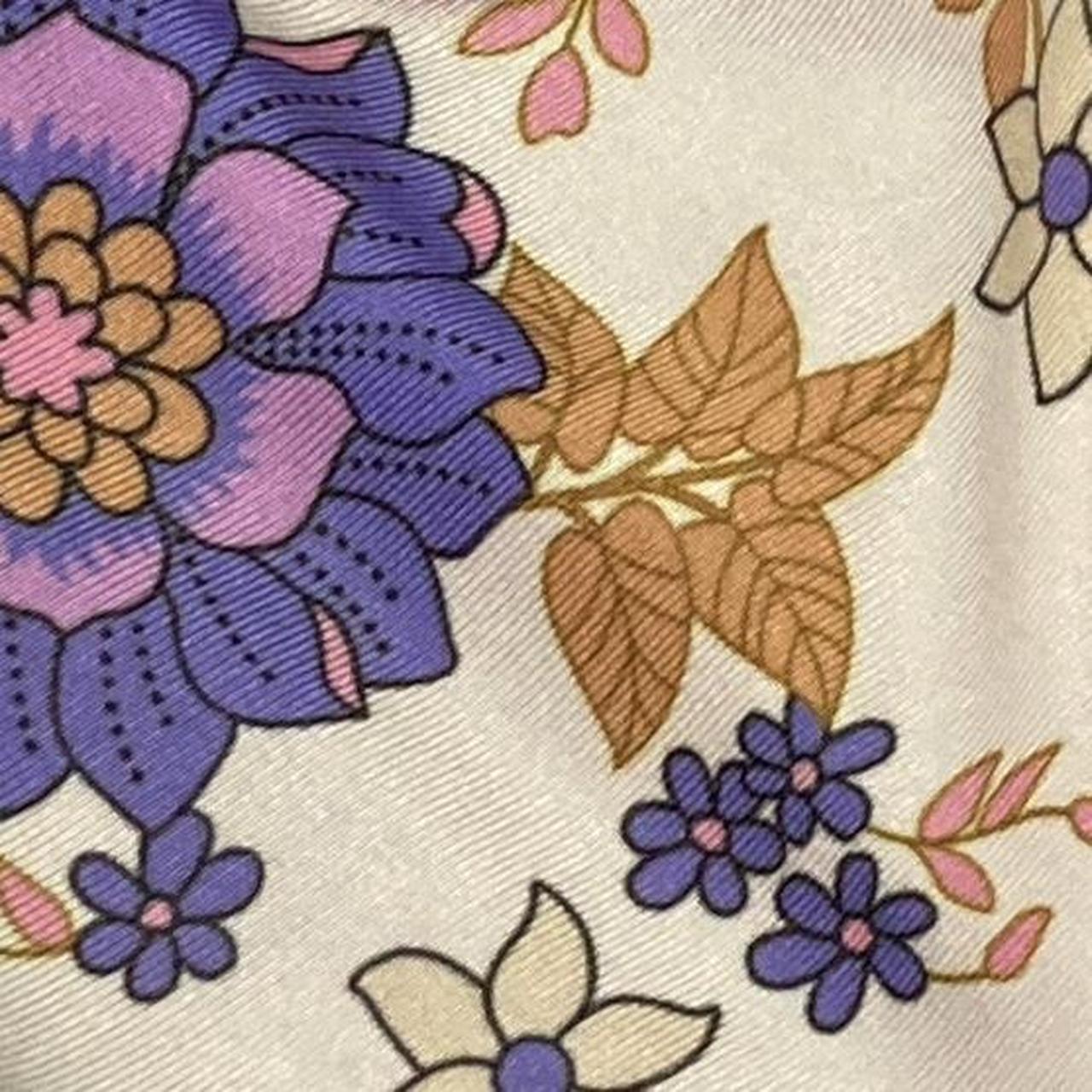 Spell Women's Bikini-and-tankini-tops | Depop