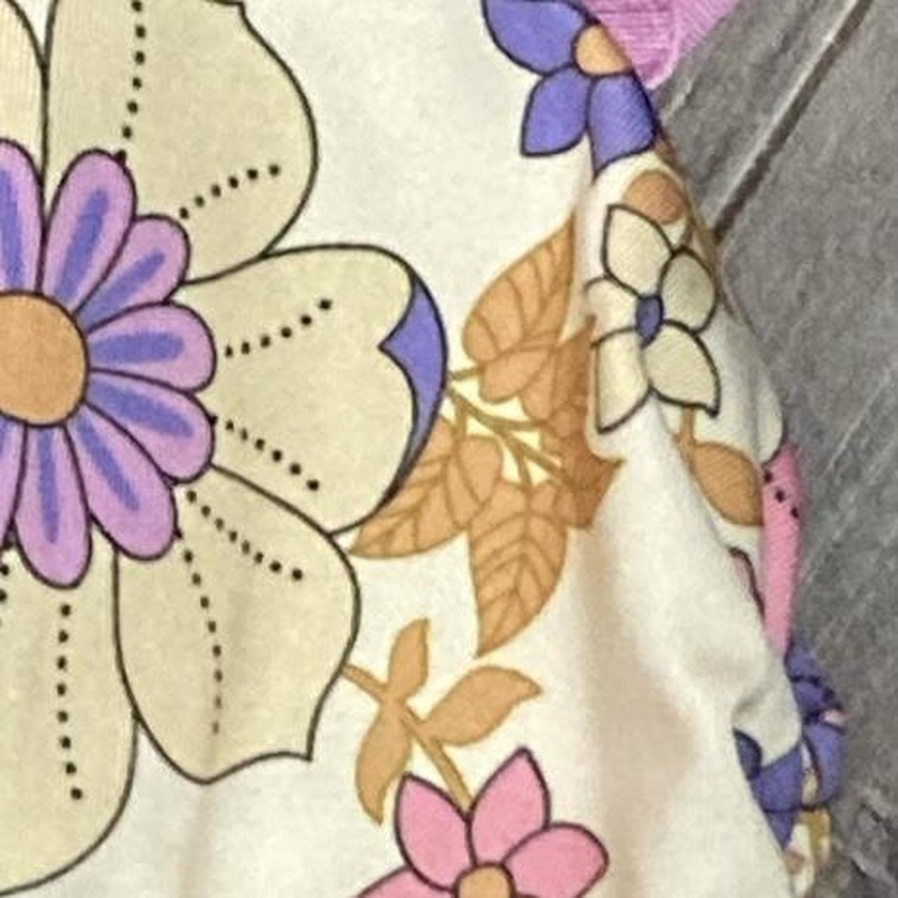 Spell Women's Bikini-and-tankini-tops | Depop