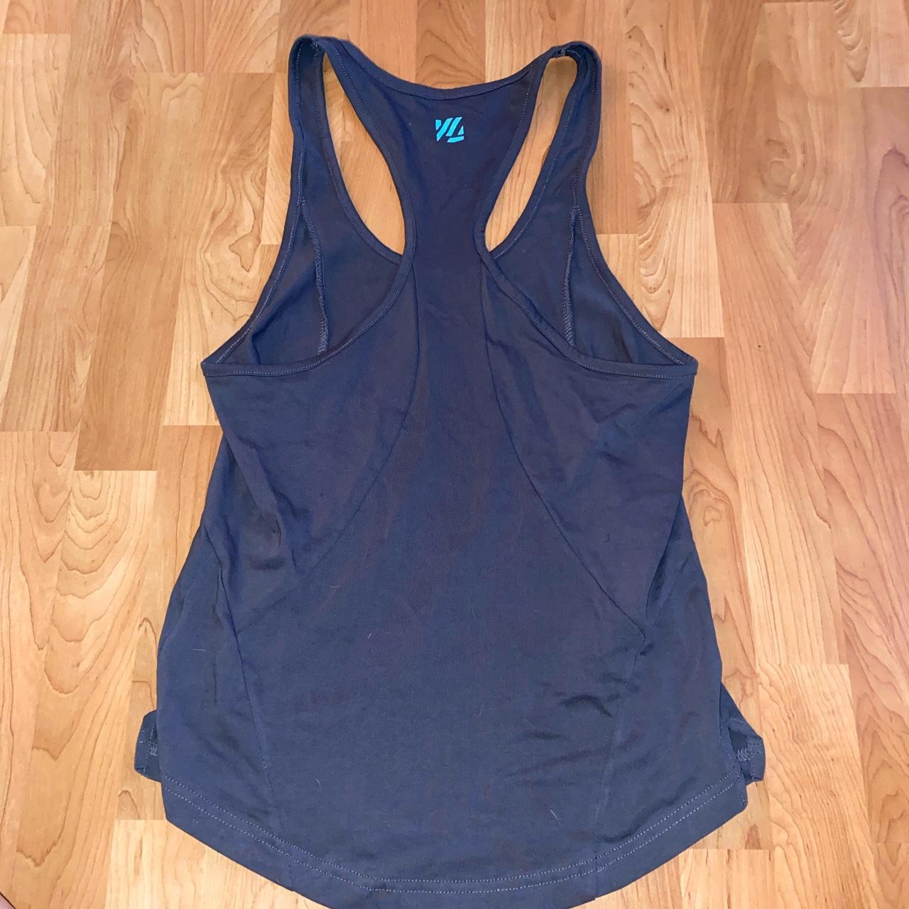 Youngla 333 AESTHETICS STRINGERS Size: Small Color:... | Depop