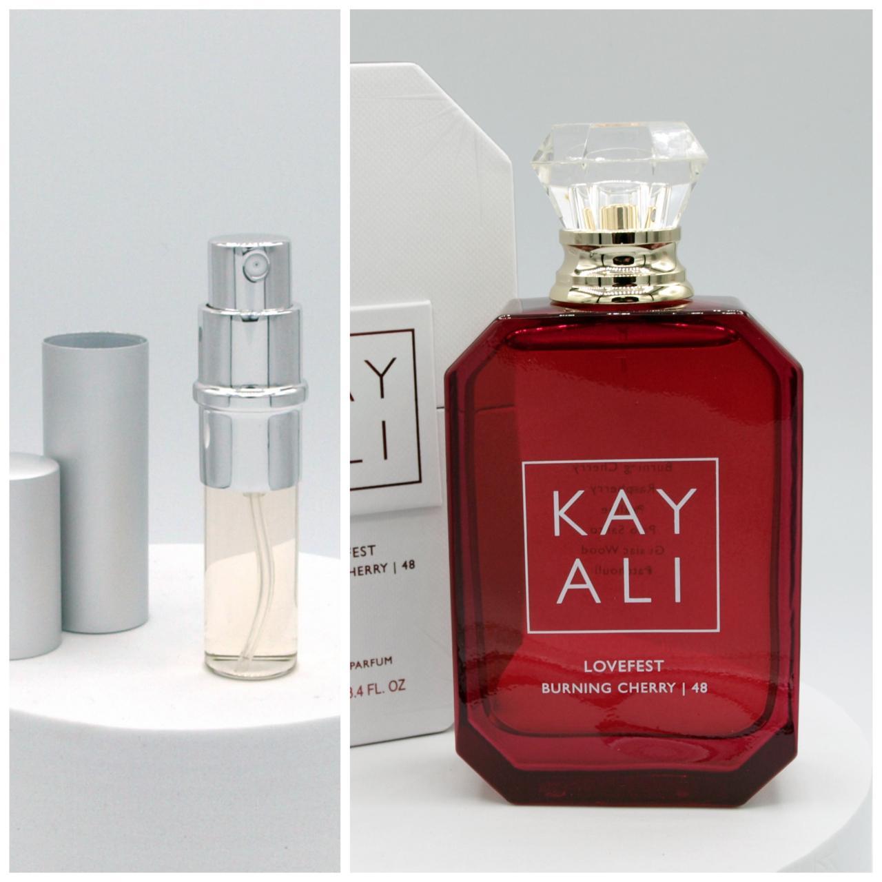 Kayali Fragrance | Depop