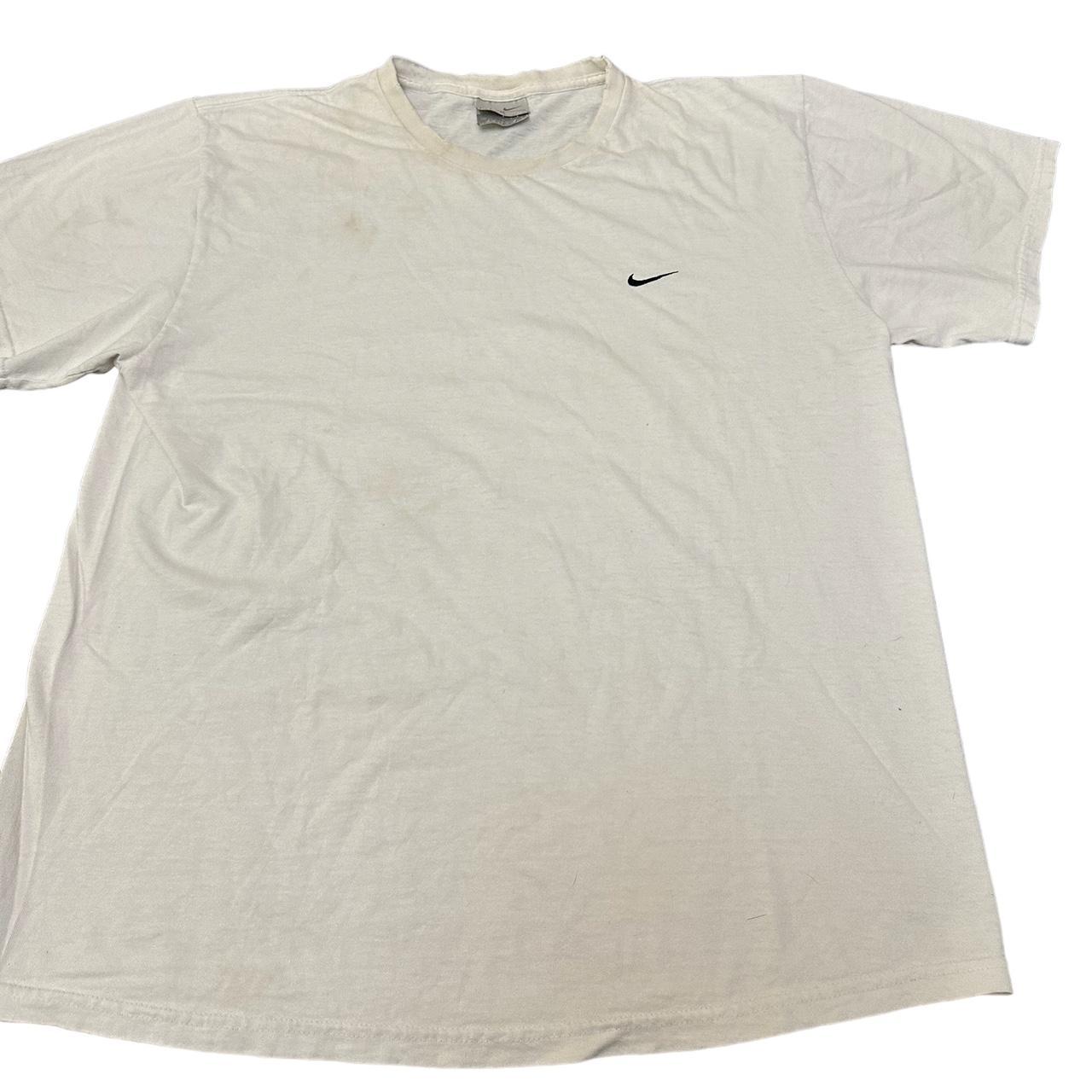 Nike 00’🔥 Men Size: M Condition 8/10 Delivery 3-5... - Depop