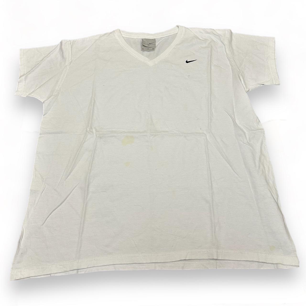 Nike 00’🩷 Women’s Size: XL Delivery 3-5 days... - Depop