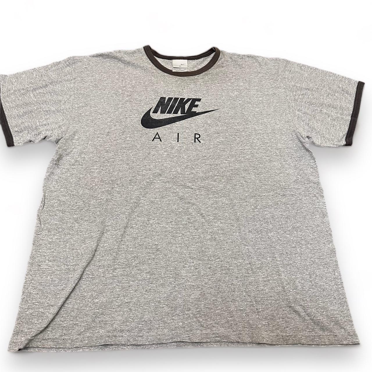 Nike 00’🔥 Men Size: XL Delivery 3-5 days 🚚📦 Question... - Depop