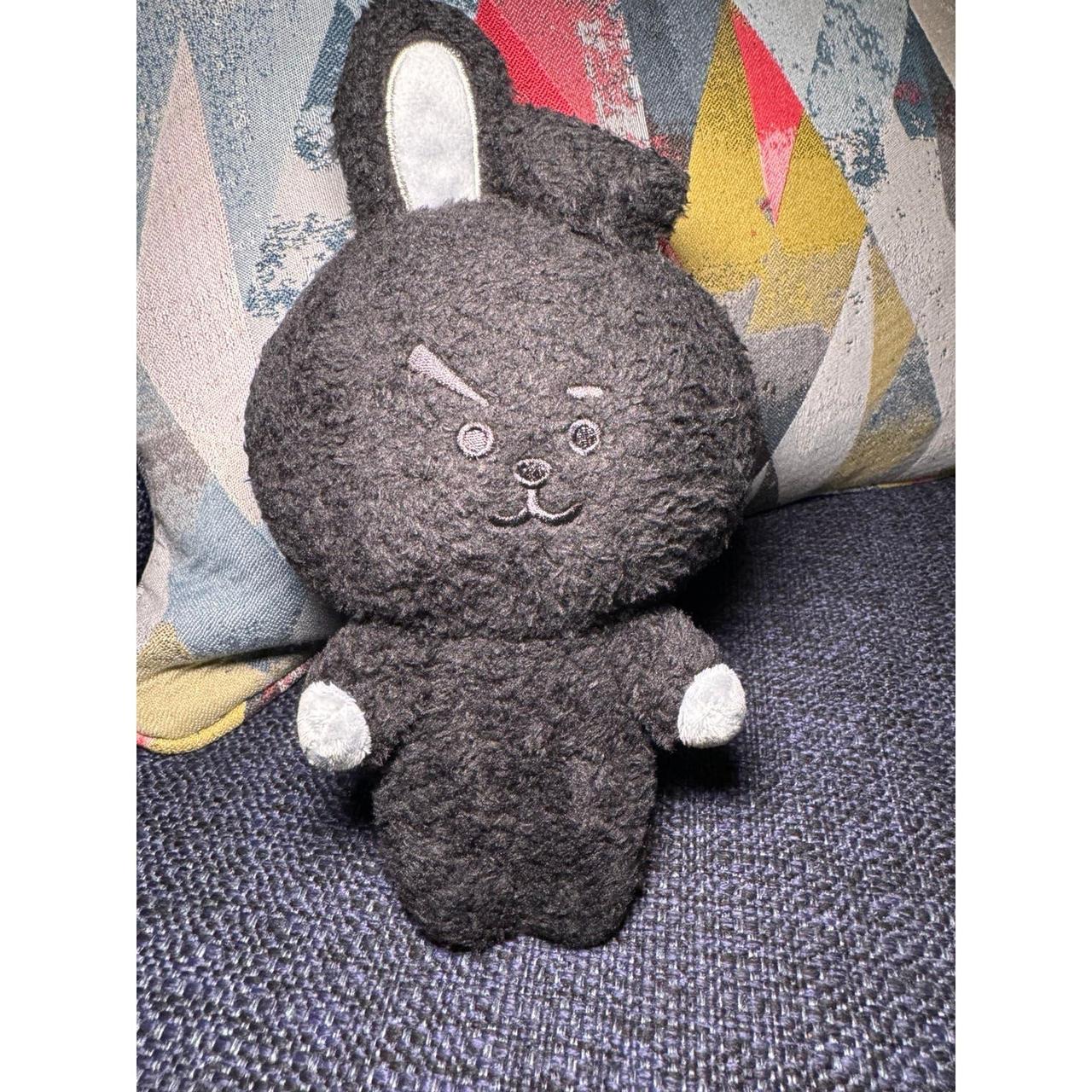 BT21’s overwhelmingly popular Monotone Collection is... - Depop