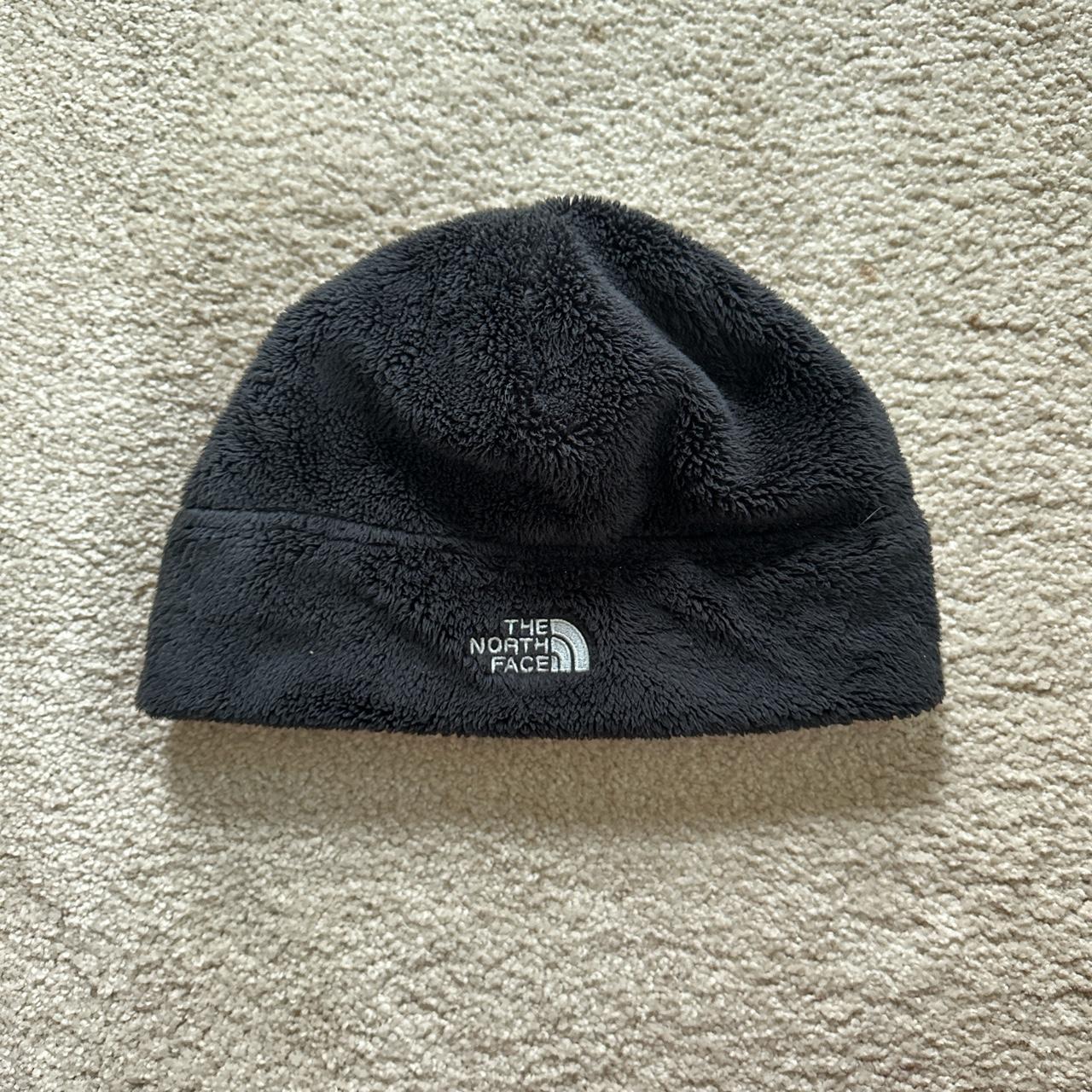 North Face Denali beanie | Women’s Large Great... - Depop