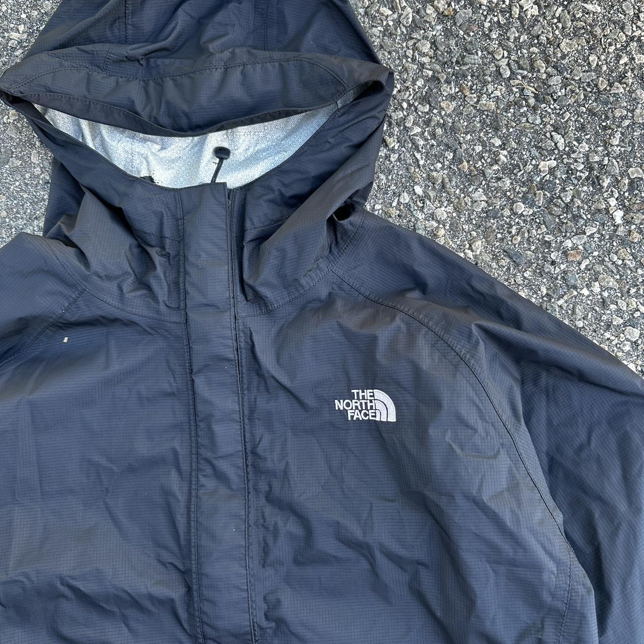 The North Face Hyvent Dt Jacket - Size XL (Can fit... - Depop