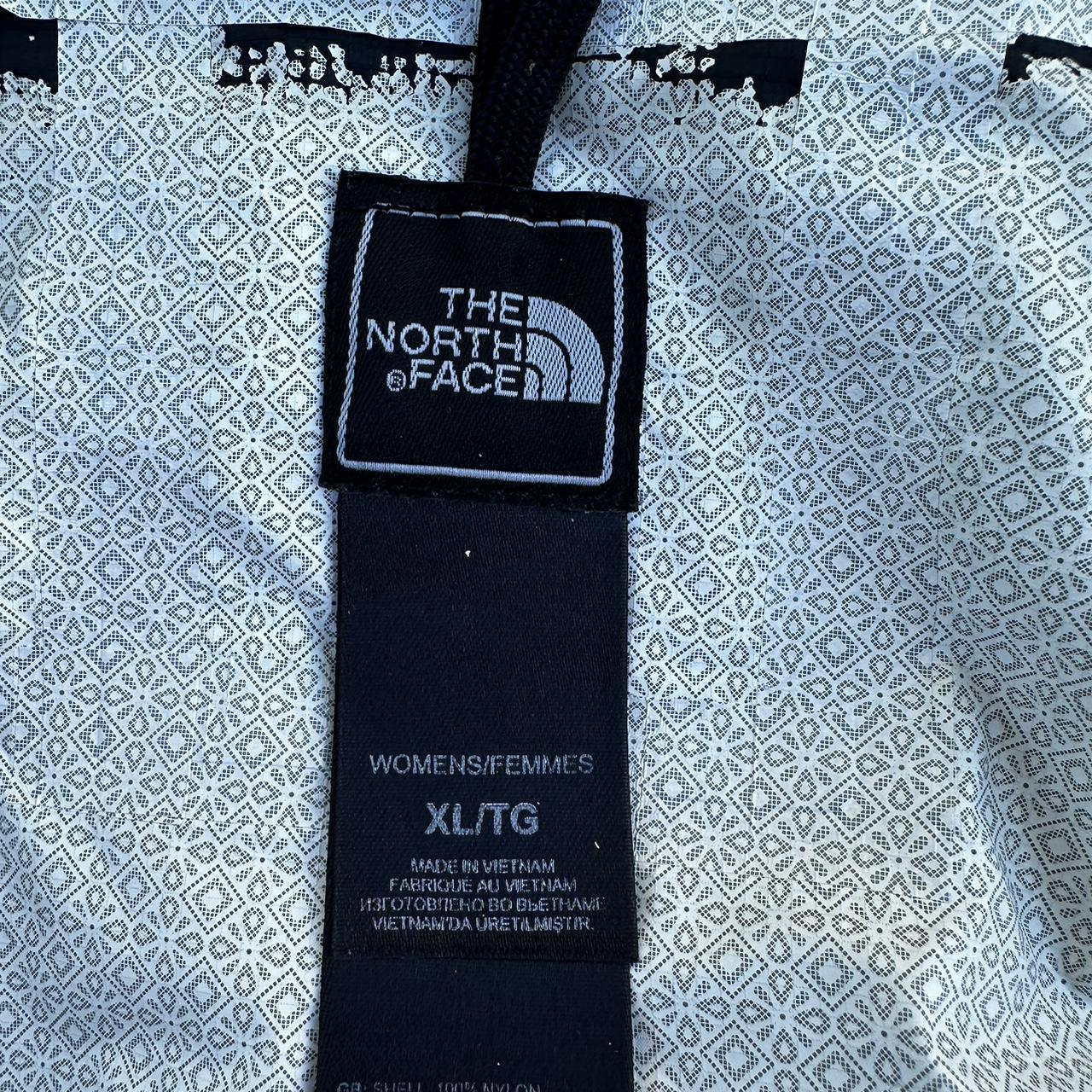 The North Face Hyvent Dt Jacket - Size XL (Can fit... - Depop