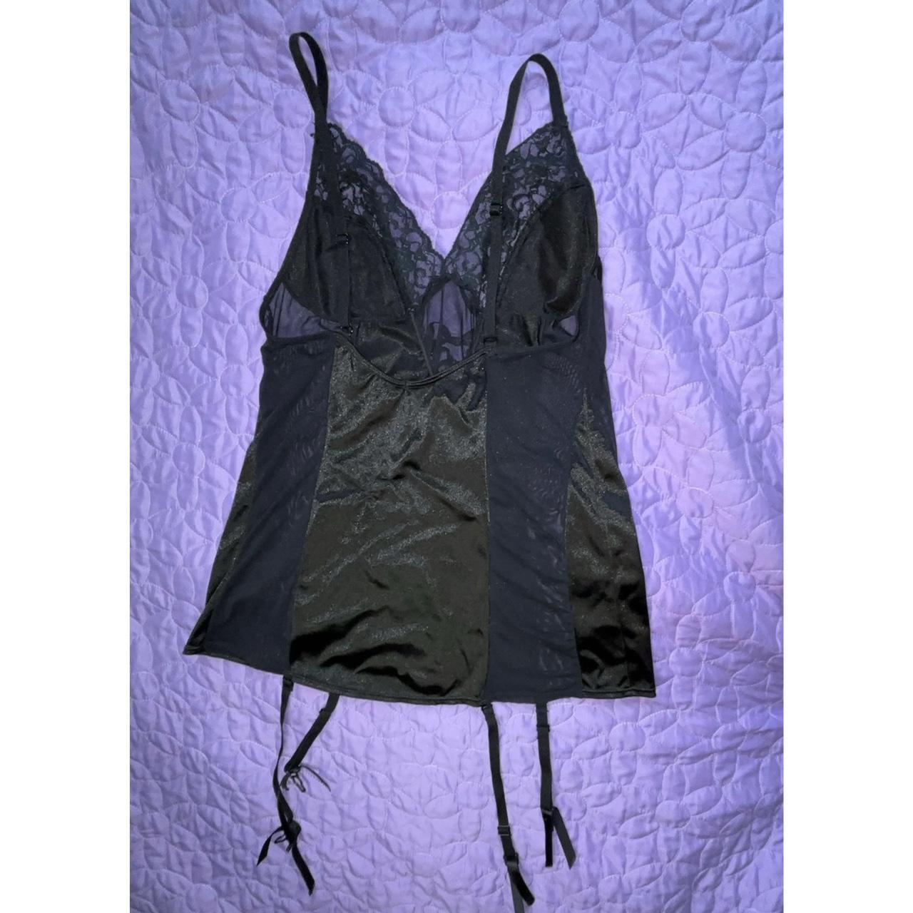 🦇🖤the gothic cathedral collection🖤🦇 RENE ROFE... - Depop