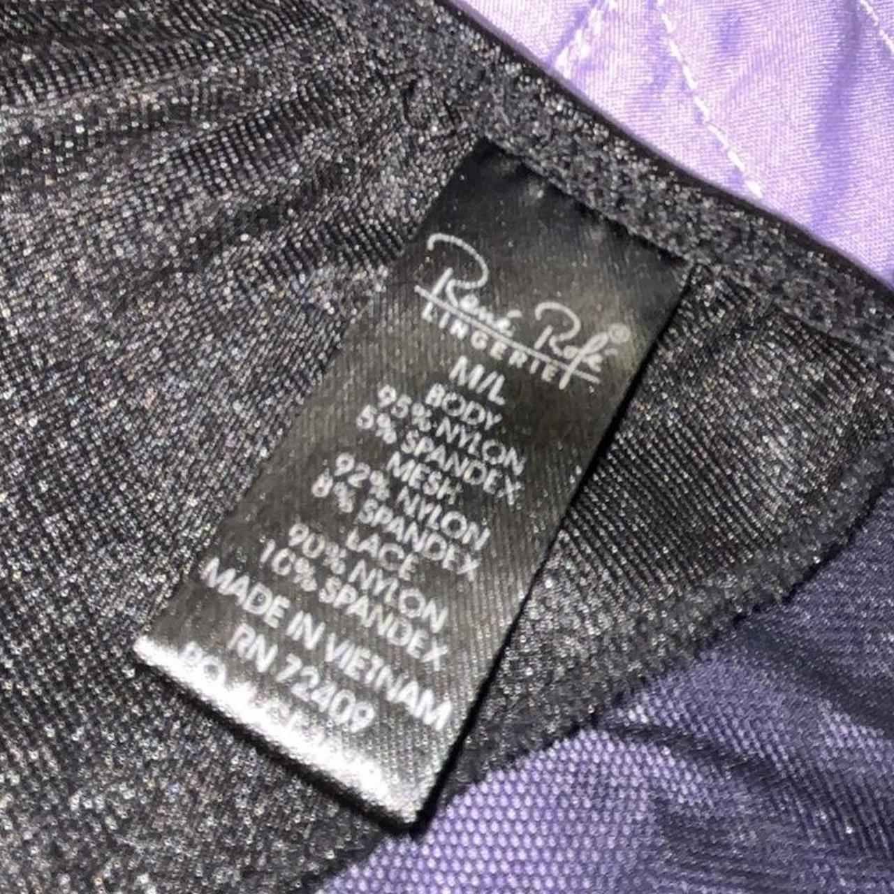 🦇🖤the gothic cathedral collection🖤🦇 RENE ROFE... - Depop