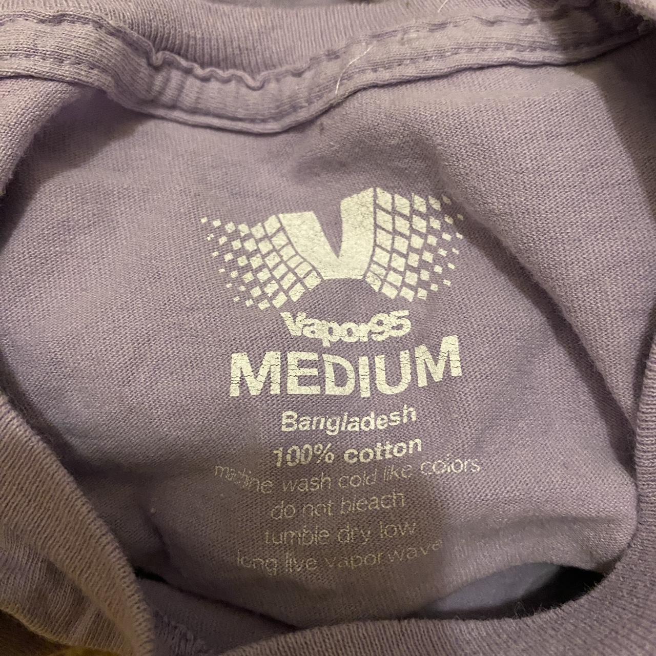 Shiba Quest shirt #anime #kawaii #shibaquest... - Depop