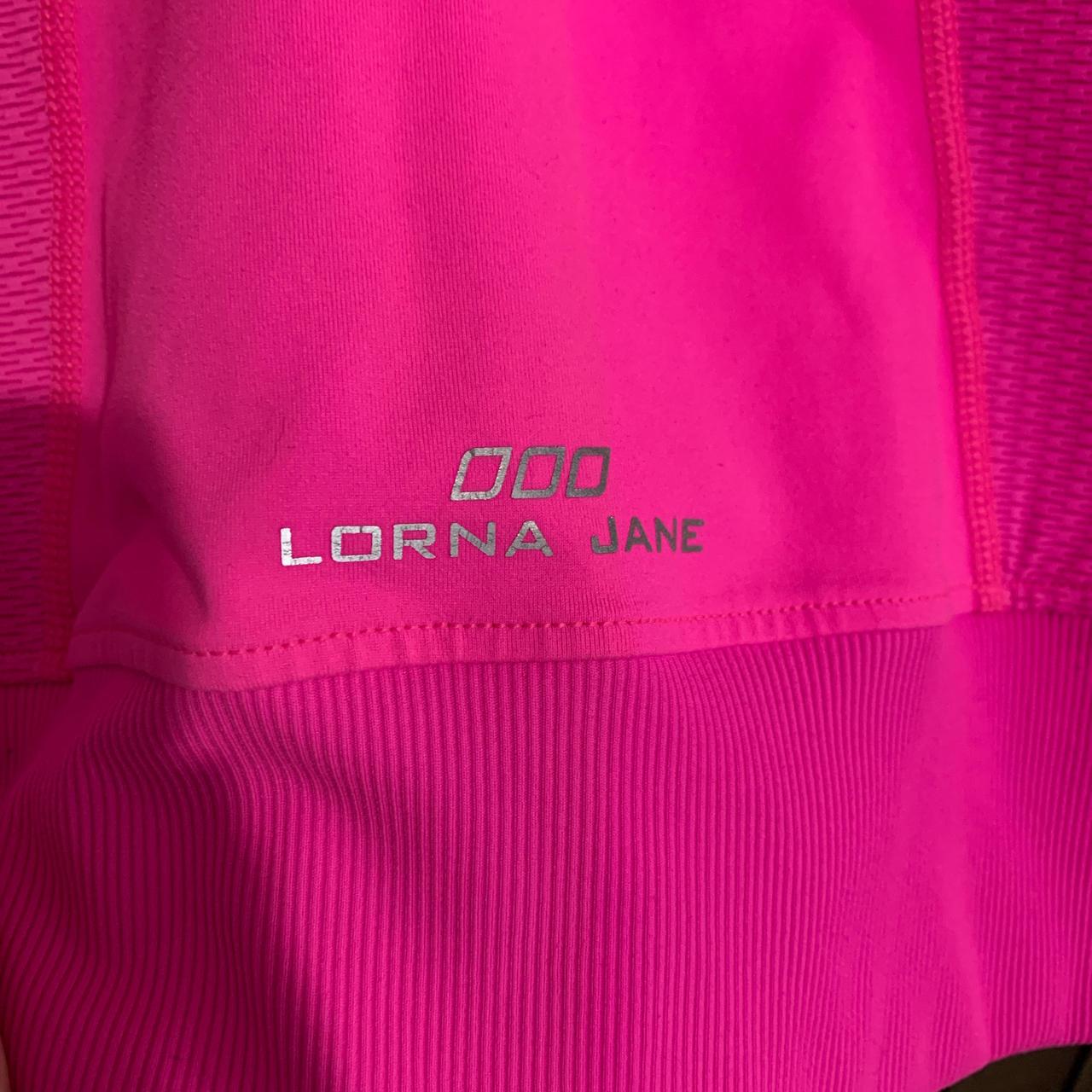 LORNA JANE most beautiful jumper No tags but I’m a... - Depop