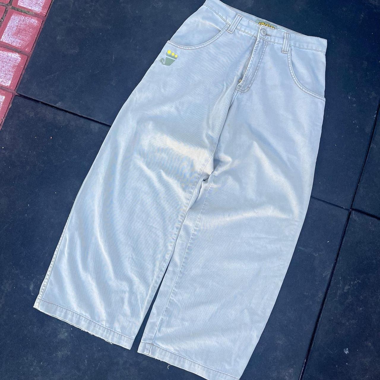 🚫🚫DO NOT BUY🚫🚫 🚫🚫NFS🚫🚫 🚫🚫NO REFUNDS🚫🚫 Up for bid on... - Depop