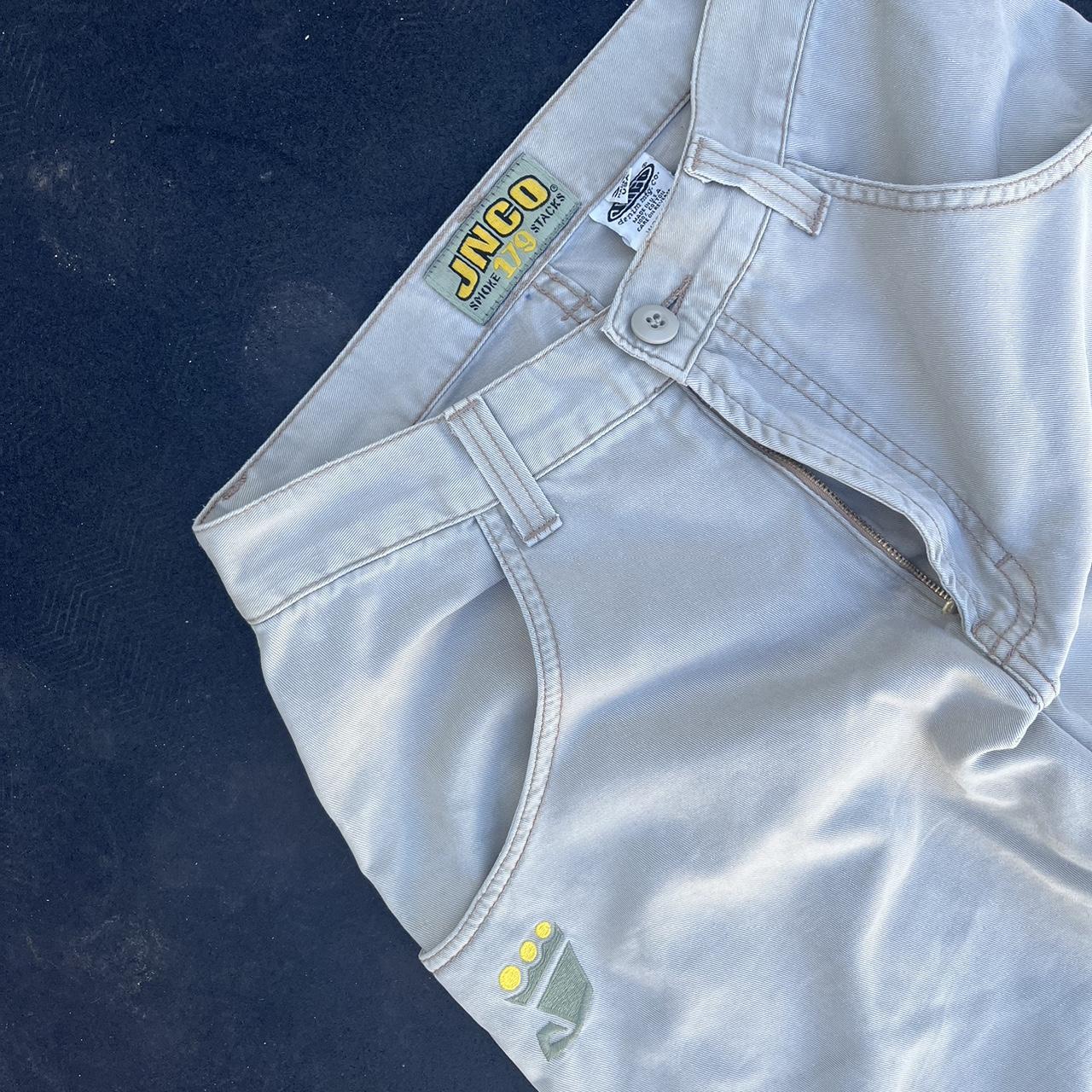 🚫🚫DO NOT BUY🚫🚫 🚫🚫NFS🚫🚫 🚫🚫NO REFUNDS🚫🚫 Up for bid on... - Depop