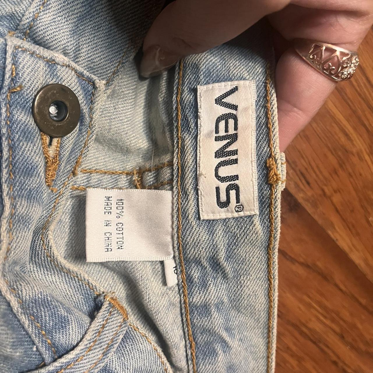 Venus Women's Trousers | Depop