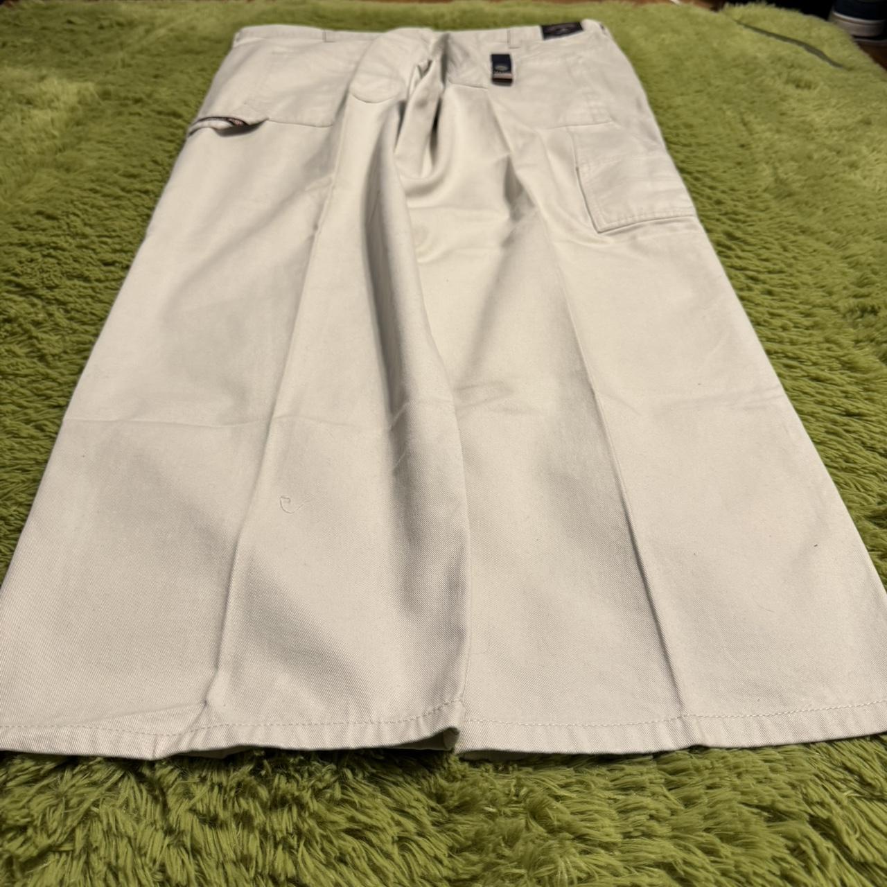 U.S. Polo Assassin Carpenter Loop Style Embroidered... | Depop