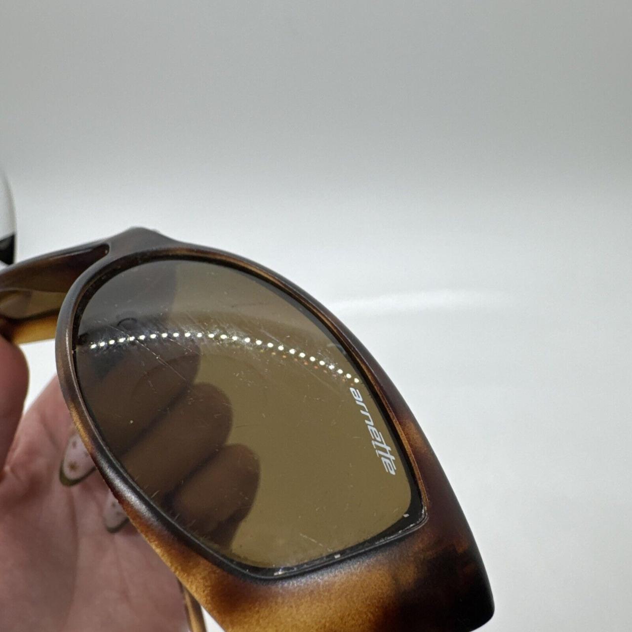 ARNETTE 4016/03/83 Please see photos for condition,... - Depop