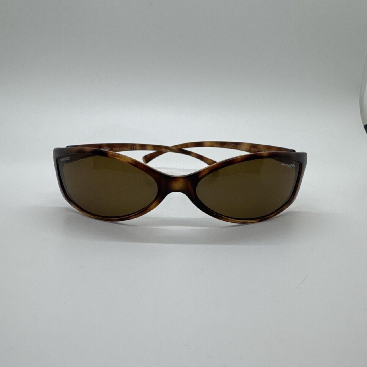 ARNETTE 4016/03/83 Please see photos for condition,... - Depop