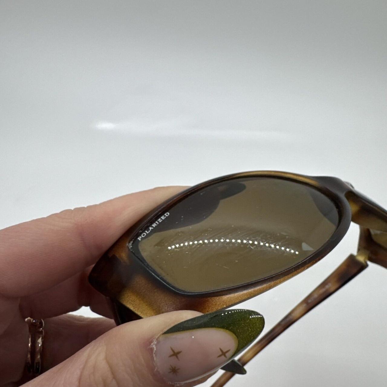 ARNETTE 4016/03/83 Please see photos for condition,... - Depop