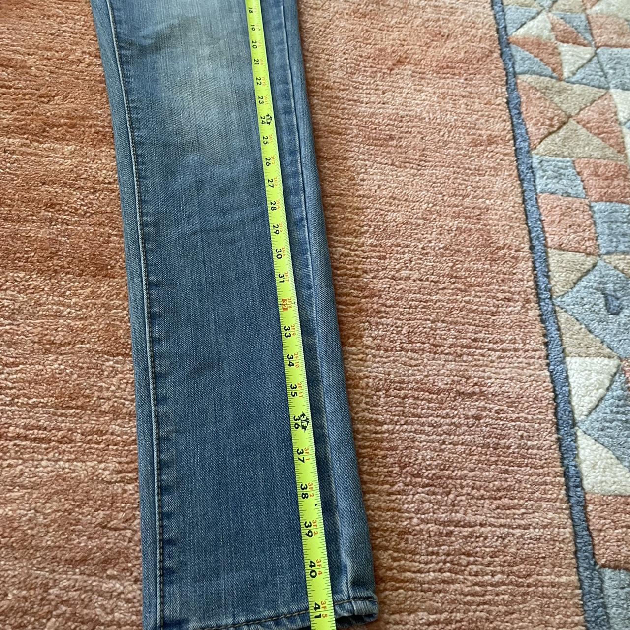 Apple Bottoms Jeans Cool Jeans Very Sexy In Depop