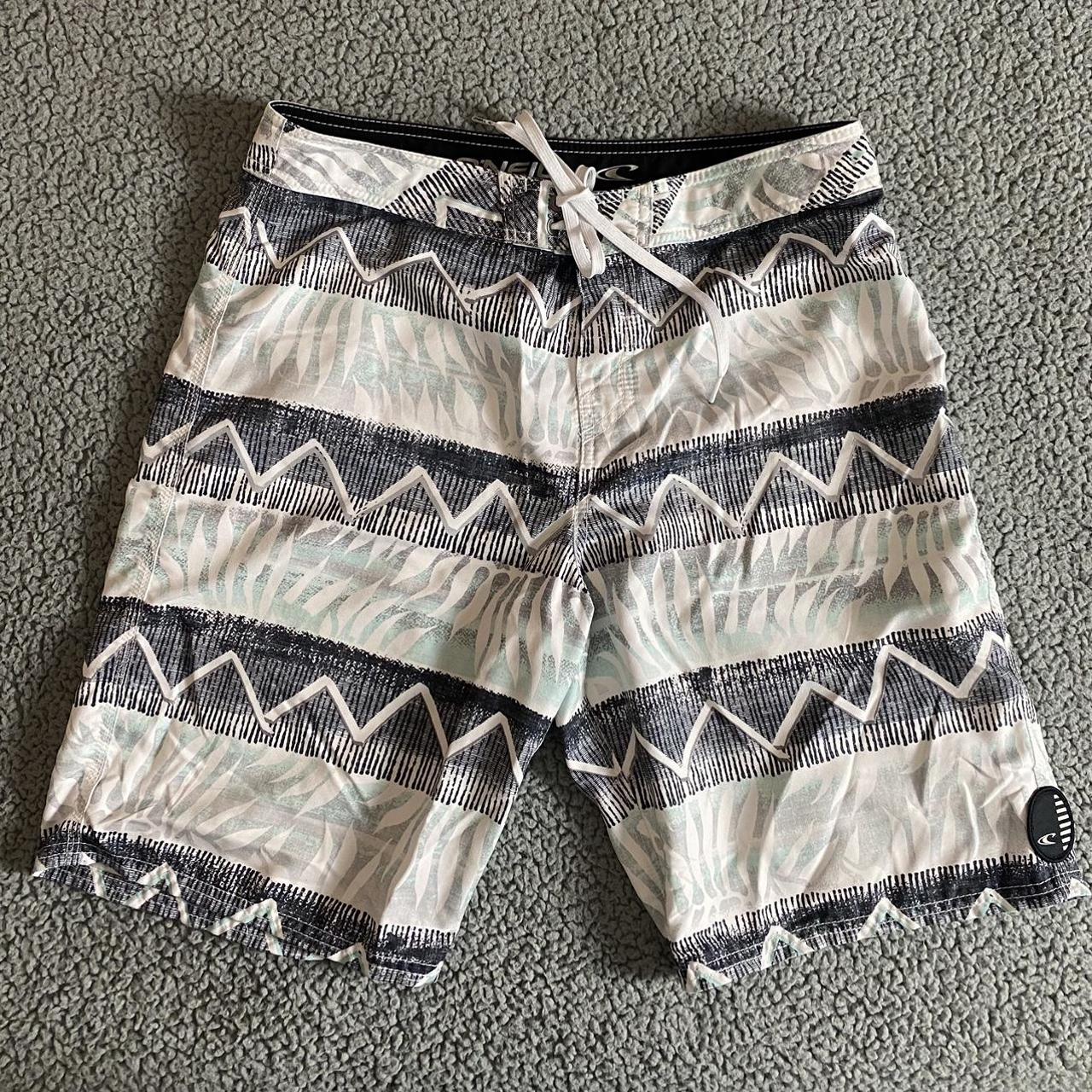O’neill Swim Trunks | size: 32" | - Depop