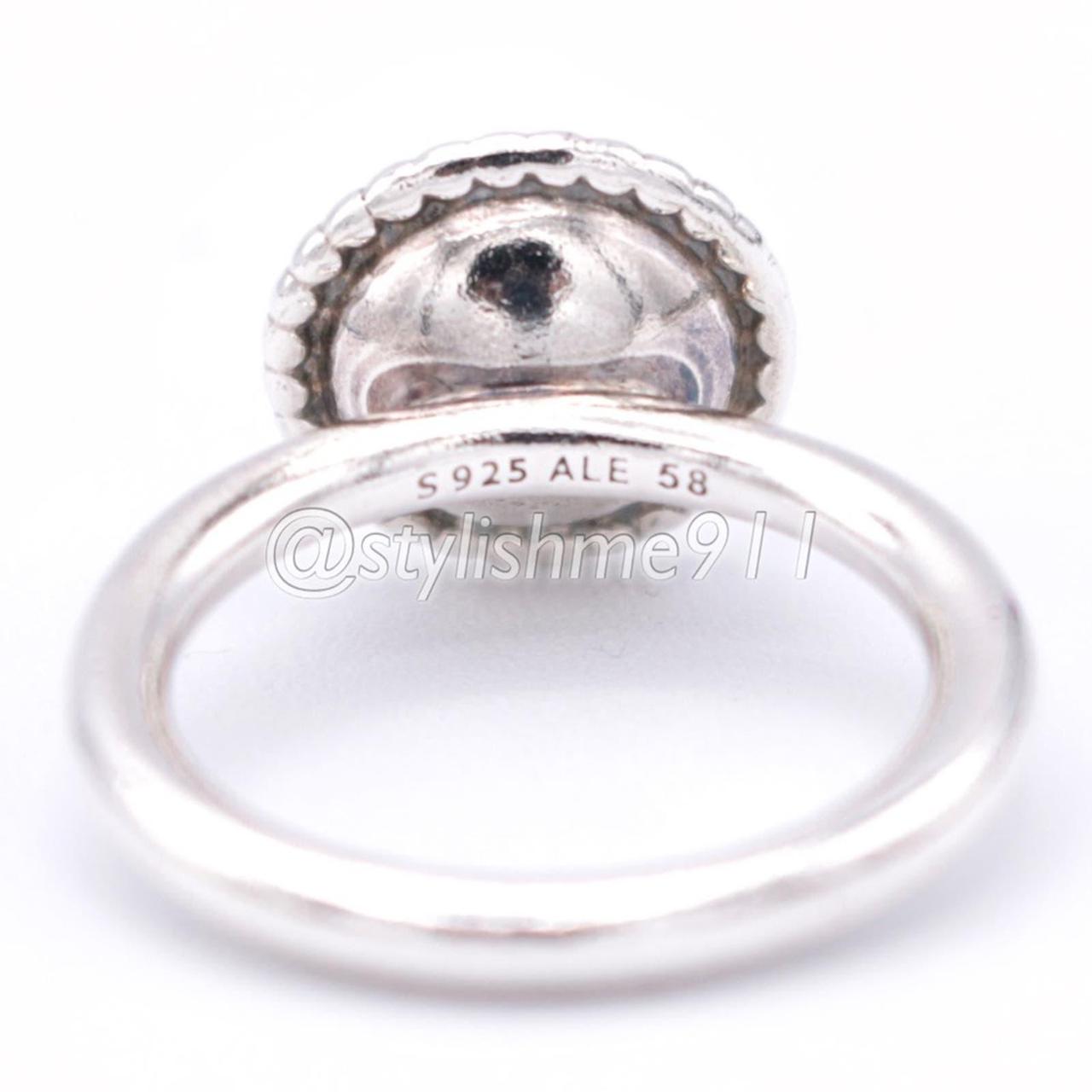 P2s925 ale 58 ring store