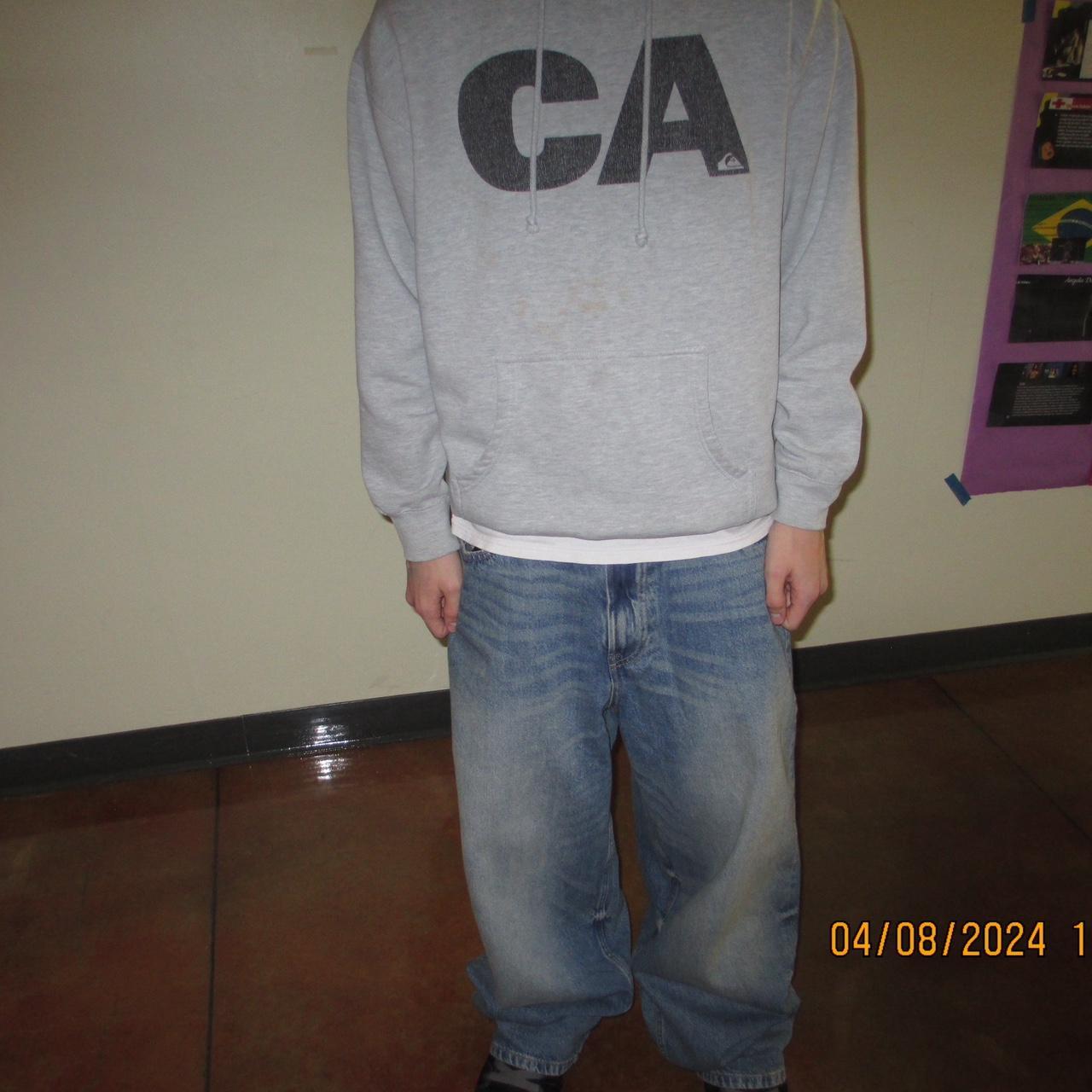 Supa baggy and Supa cheap swag in my shop 😎 Don’t... - Depop