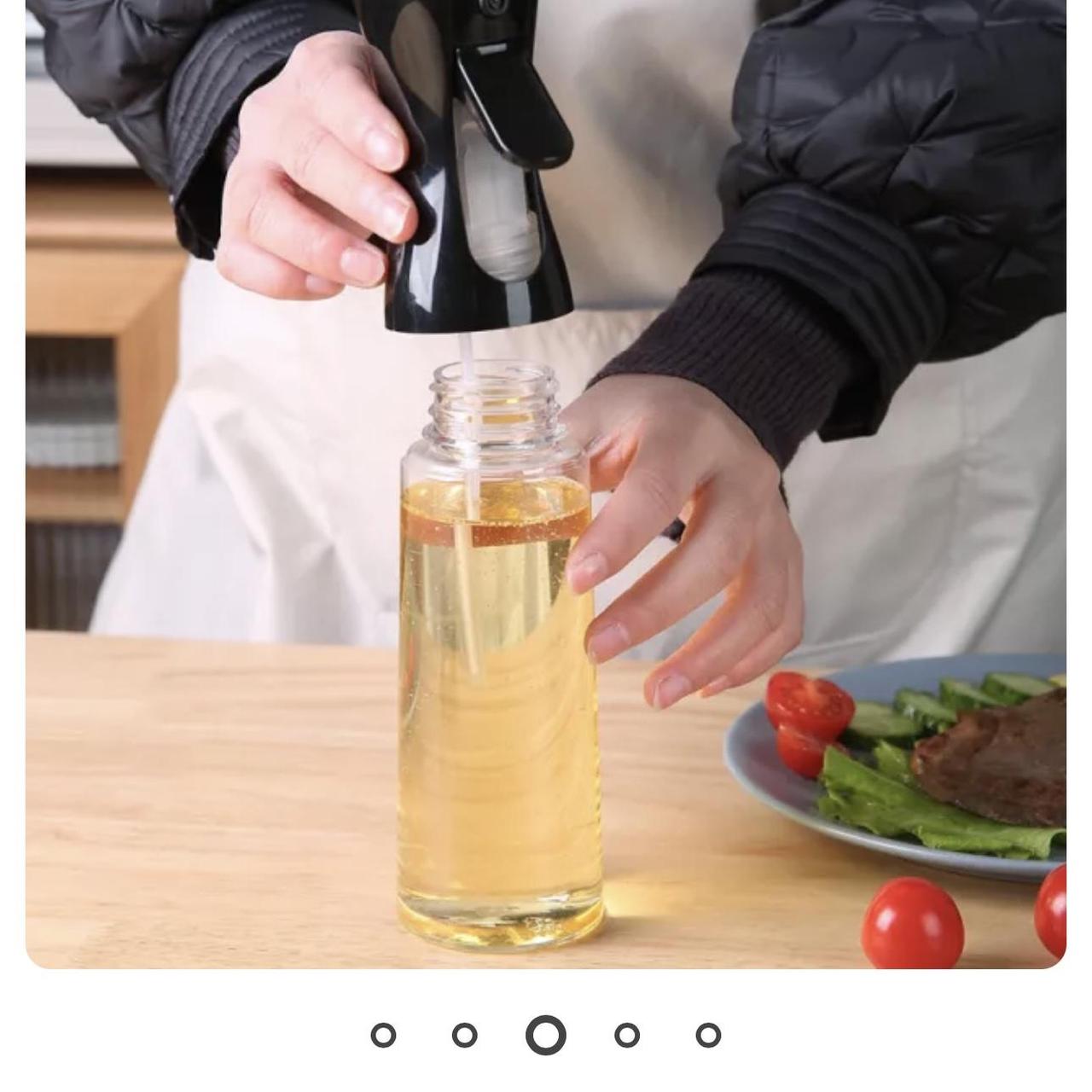 Effortless Cooking with Precision Take your cooking... | Depop