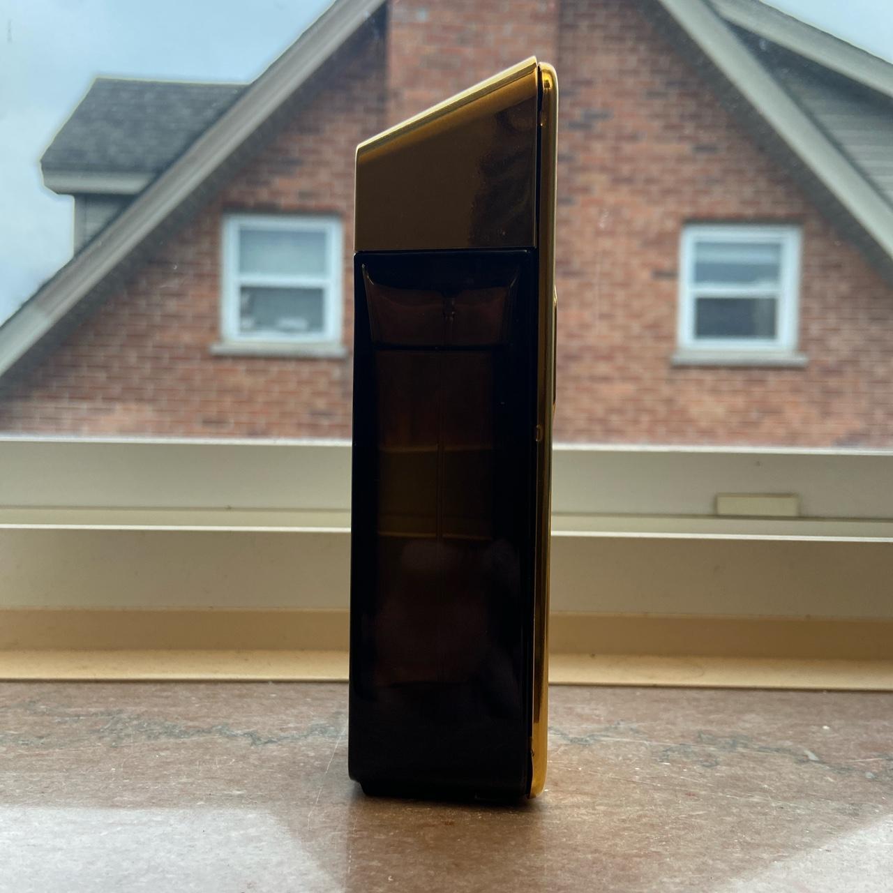 Paco Rabanne 1 Million Royal Mens Cologne About... - Depop