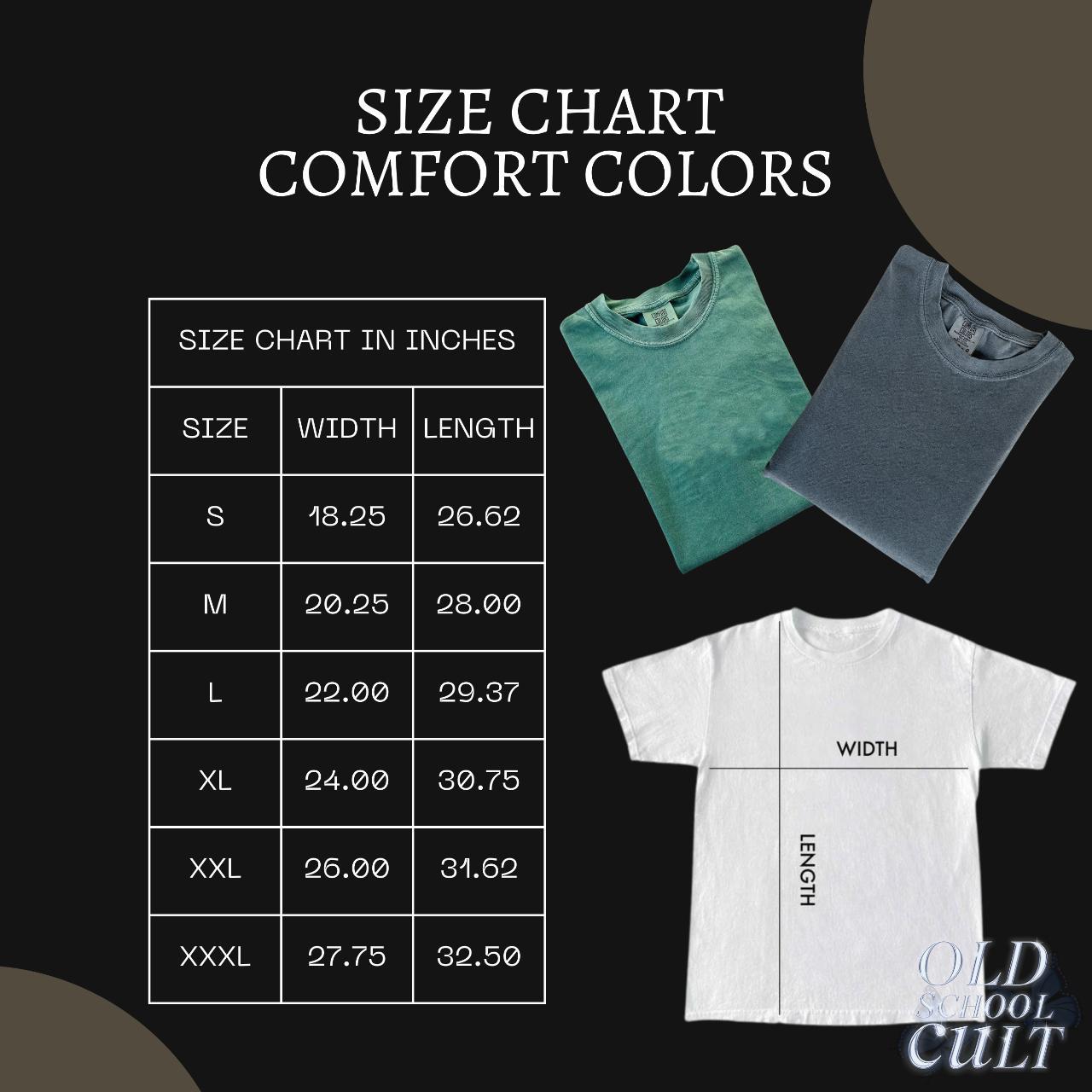 Jesus Has Rizzen Vintage T-Shirt, Retro 90s Graphic... - Depop