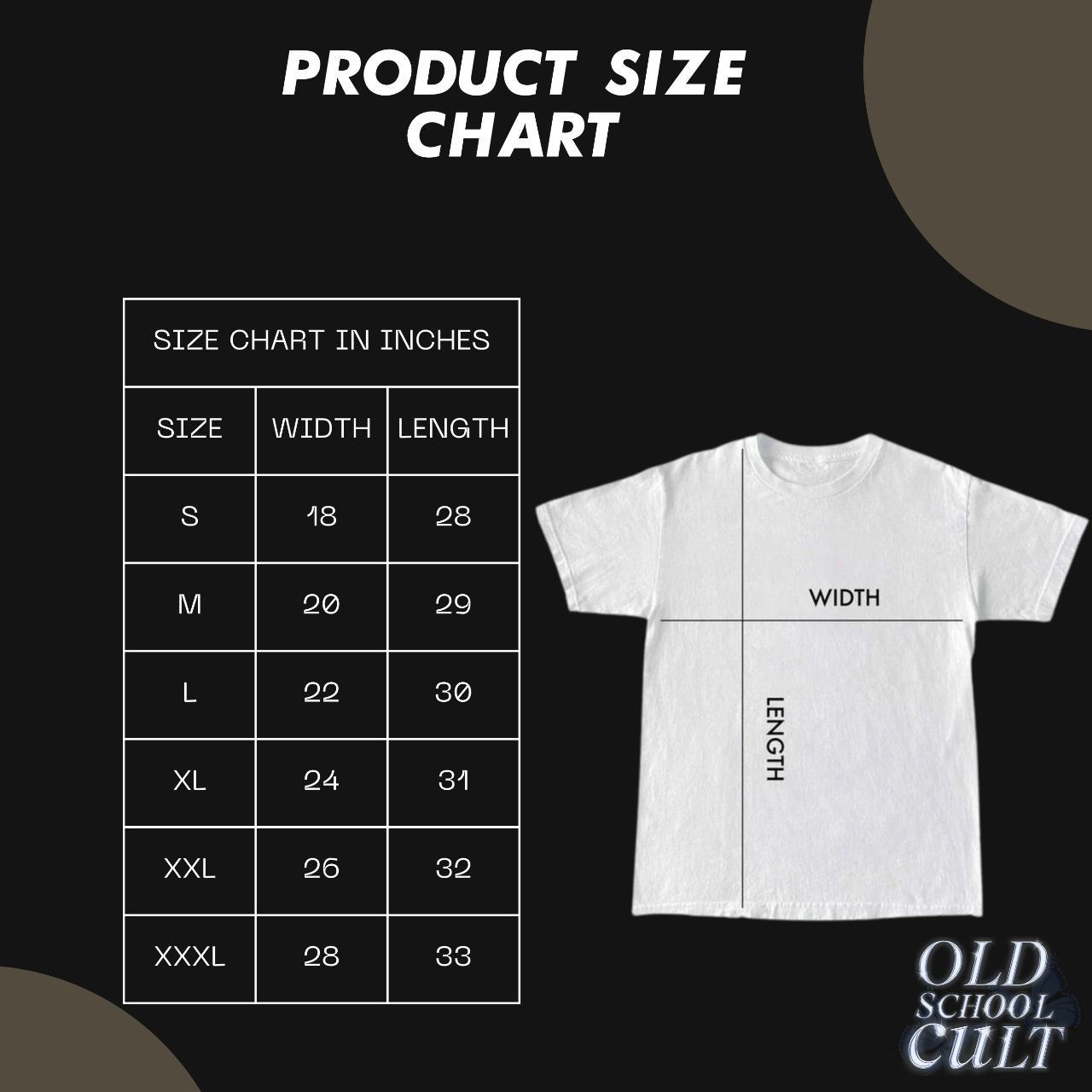 Frog 90s Vintage Graphic Shirt, Retro Frog And Toad... - Depop